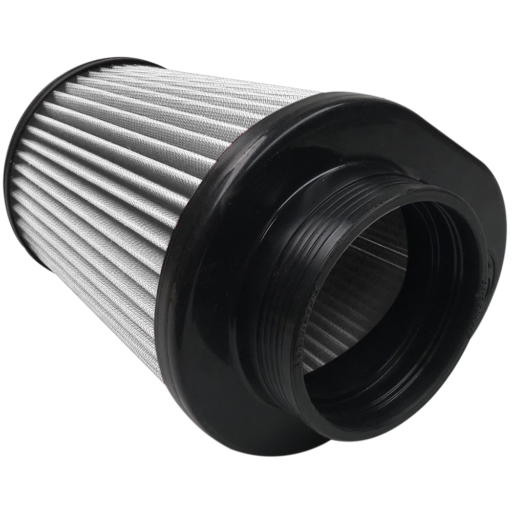 Diesel Auto Power: S&B Intake Replacement Filter KF-1050D
