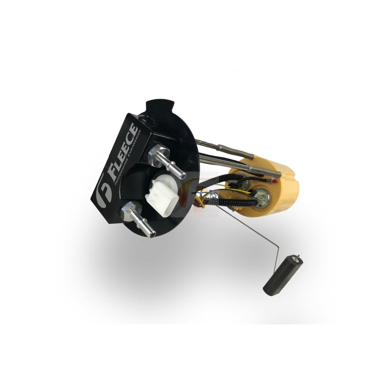 Diesel Auto Power: PowerFlo In-tank Lift Pump for 2011-2021 Dodge Ram ...