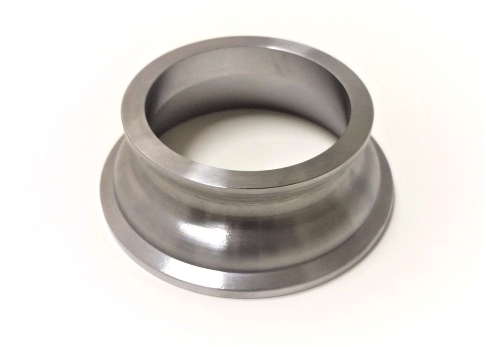 Diesel Auto Power: DAP HX35-HX40 Adapter