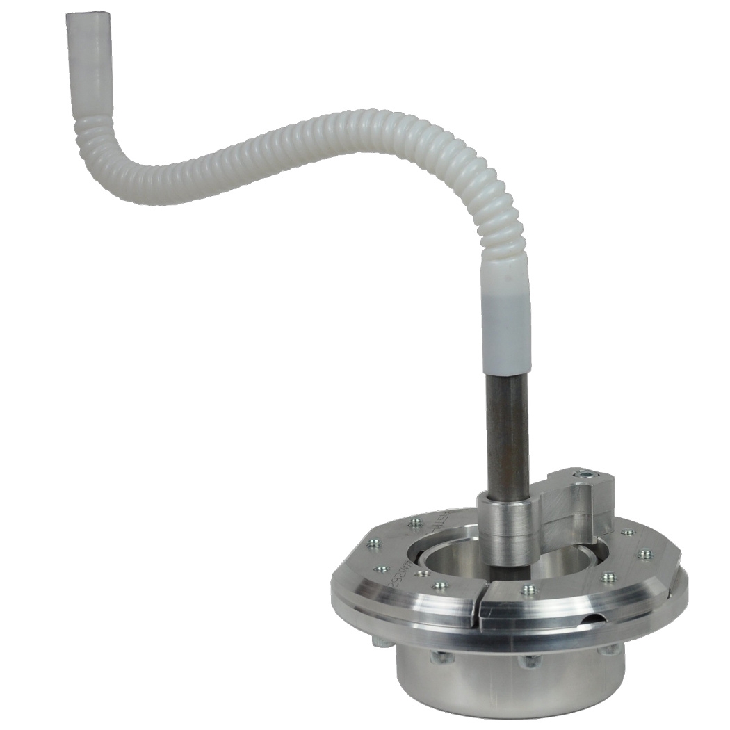 /diesel-fuel-sump-kit-with-suction-tube-upgrade-kit-stk-5500b