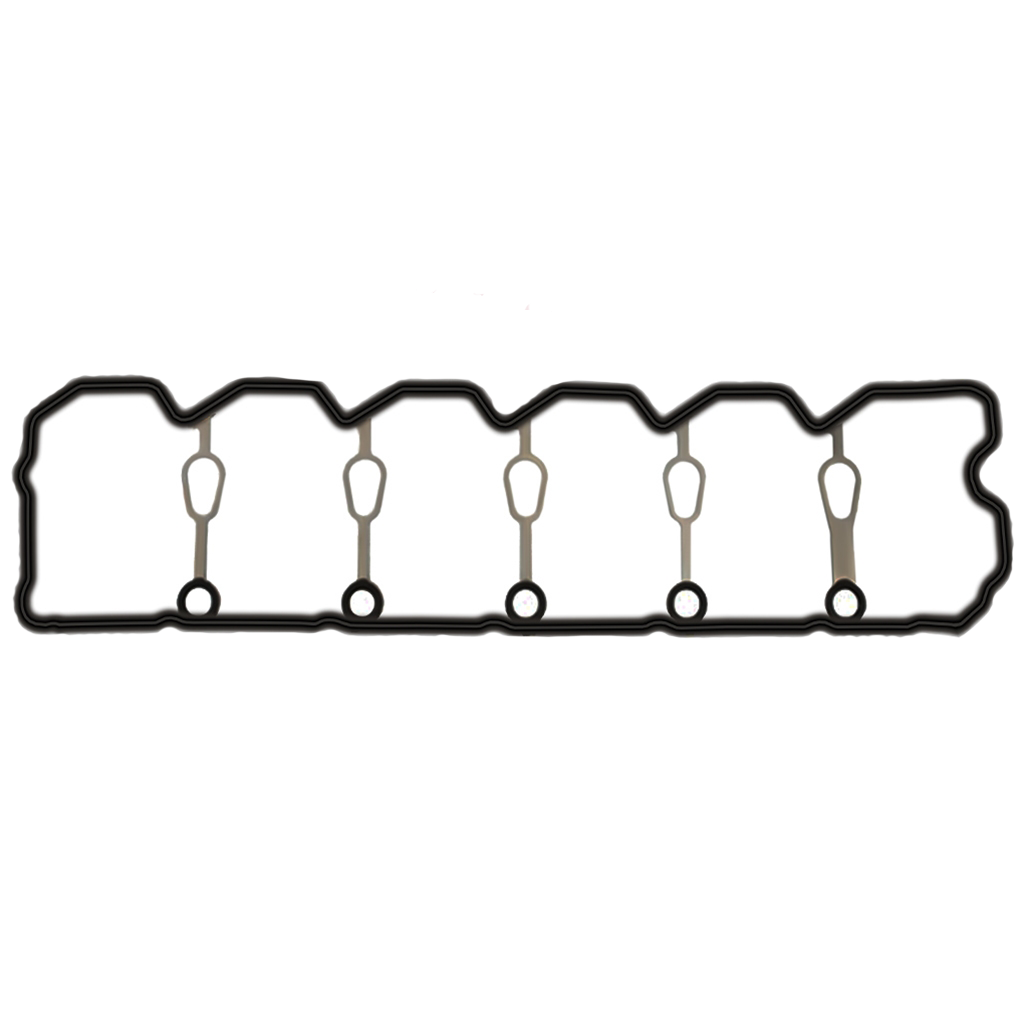 Diesel Auto Power: Genuine Cummins Valve Cover Gasket For 24V Cummins