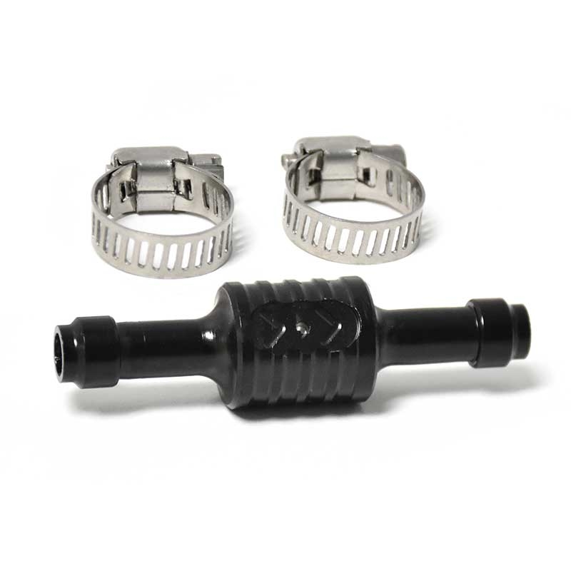 Diesel Auto Power: XDP Boost Increase Valve XD244